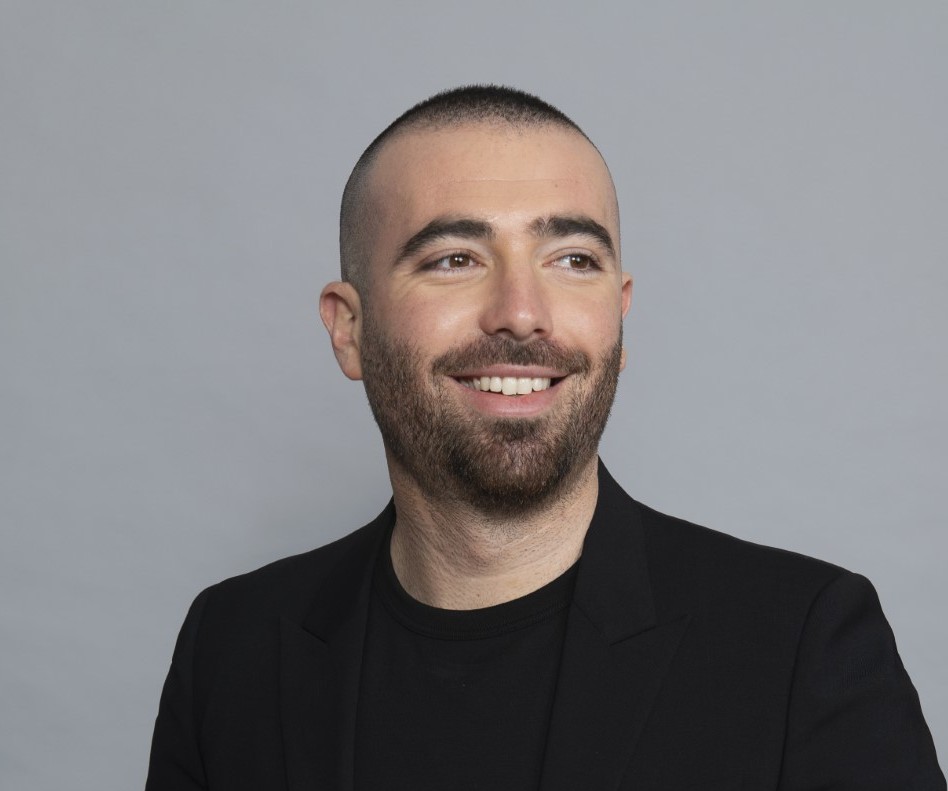 האם הפניקס תצליח לייצר בולטות בפרסומת האנימציה? // אסתי בליץ - מנהלי ...